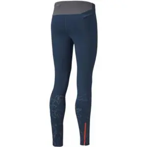 PUMA X Helly Hansen Running Leggings