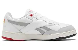 REEBOK Bb4000 Ii "twilight Zone" Sneakers