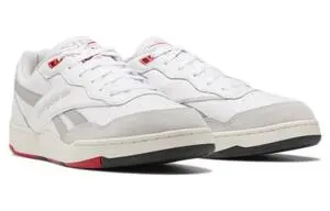 REEBOK Bb4000 Ii "twilight Zone" Sneakers