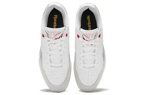 REEBOK Bb4000 Ii "twilight Zone" Sneakers