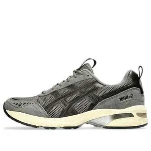 Asics ASICS Gel-1090v2 "Truffle Grey Black" Truffle Grey/black