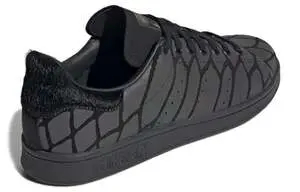 Adidas Originals Stan Smith Xeno Reflect Sneakers