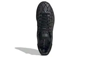 Adidas Originals Stan Smith Xeno Reflect Sneakers