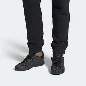 Adidas Originals Stan Smith Xeno Reflect Sneakers