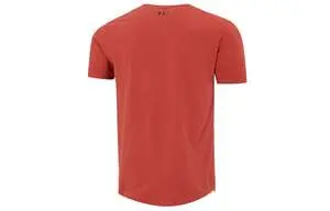 Under Armour Project Rock Outworked T-shirt