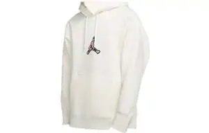 JORDAN New Year Pattern Knit