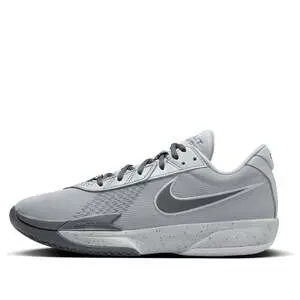 Nike Zoom G.t. Cut Academy Ep - Grey/black