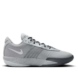 Nike Zoom G.t. Cut Academy Ep - Grey/black