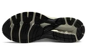 Asics Gel-pursue Athletic Sneakers