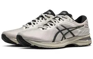 Asics Gel-pursue Athletic Sneakers