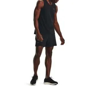 Under Armour Launch Elite 5 Inch Shorts
