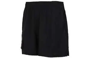 Nike Dri-fit Quick Dry Training Shorts