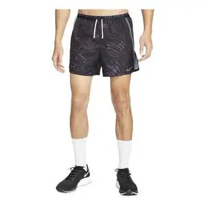 Nike Nike Dri-FIT Run Division Stride Shorts Multi-color