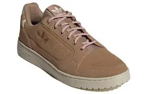 Adidas Originals Ny 90 Low Top Sneakers
