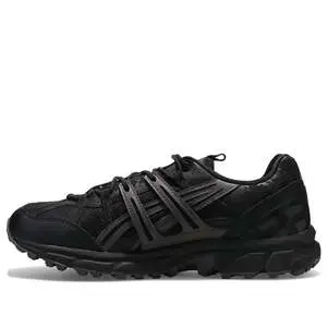 Asics Gel-sonoma 15-50