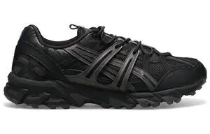 Asics Gel-sonoma 15-50