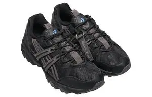 Asics Gel-sonoma 15-50