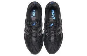 Asics Gel-sonoma 15-50