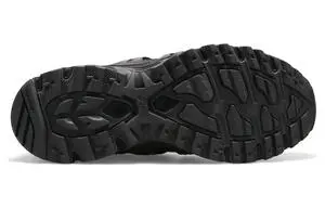 Asics Gel-sonoma 15-50