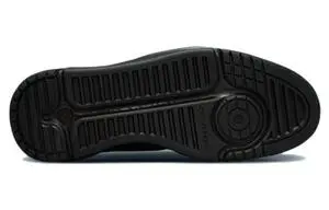 CONVERSE Weapon Cx Mid "monster Clash" High Top Sneakers