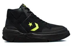 CONVERSE Weapon Cx Mid "monster Clash" High Top Sneakers