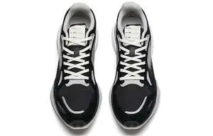ANTA Star C202 'black Grey