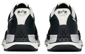 ANTA Star C202 'black Grey