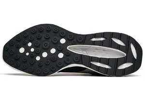 ANTA Star C202 'black Grey