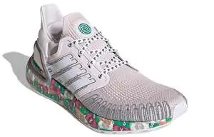 Adidas Ultraboost 20 "global Currency" Fx8890 - Tan