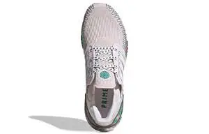 Adidas Ultraboost 20 "global Currency" Fx8890 - Tan
