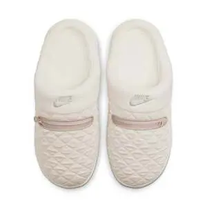 Nike Burrow Se Sandals - Ivory