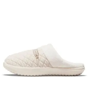 Nike Nike Burrow SE Sandals Ivory