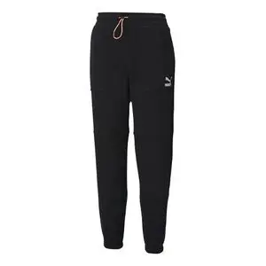PUMA Interstellar Sweatpants - Default Color