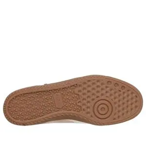 Sketchers Hotshot City Charm Sneakers - Natural/multi