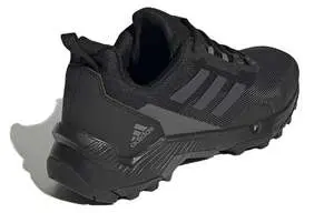 Adidas Eastrail 2.0 Sneakers - Black