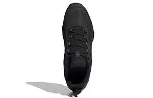Adidas Eastrail 2.0 Sneakers - Black