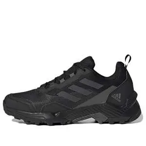 Adidas Eastrail 2.0 Sneakers - Black