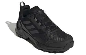 Adidas Eastrail 2.0 Sneakers - Black