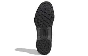 Adidas Eastrail 2.0 Sneakers - Black