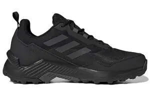 Adidas Eastrail 2.0 Sneakers - Black