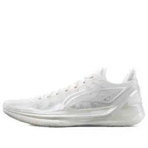 LI-NING Liren 4 V2 Sneakers - White/beige