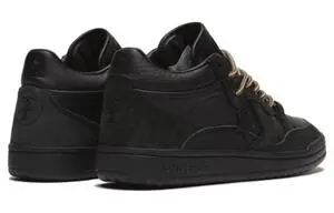 CONVERSE Alltimers X Fastbreak Pro Mid '90s Basketball Sneakers - Black