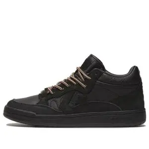 CONVERSE Alltimers X Fastbreak Pro Mid '90s Basketball Sneakers
