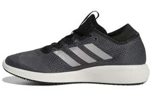 Adidas Edge Flex Running Shoes