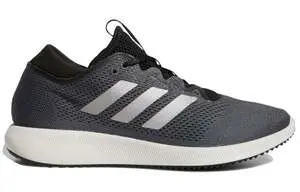 Adidas Edge Flex Running Shoes