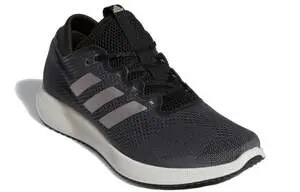 Adidas Edge Flex Running Shoes