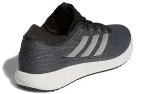 Adidas Edge Flex Running Shoes