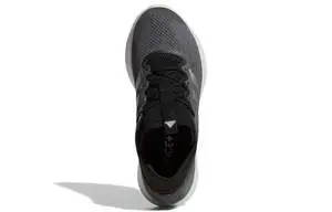 Adidas Edge Flex Running Shoes