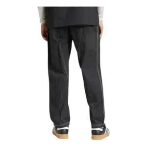 Adidas Wabash Workwear Pants Asia Sizing