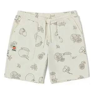 Vans Frill Bottoms For Women